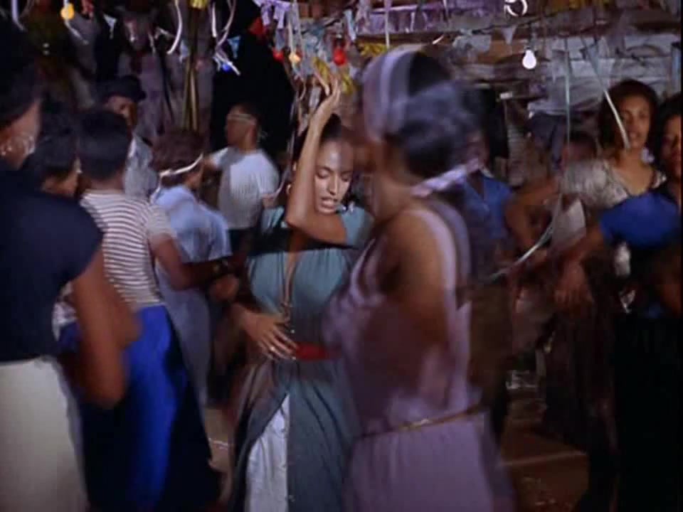 in you i'm lost - Coub