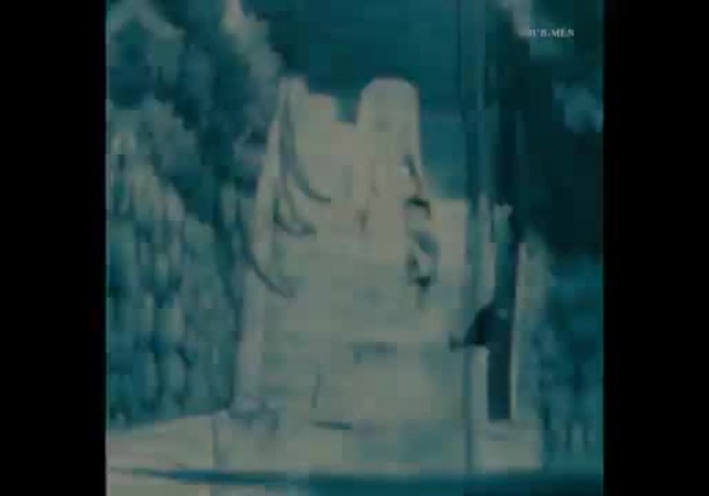 FALLING IN LUVV 2 - Coub