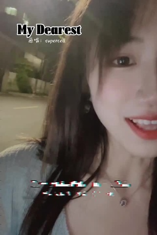 my dearest cover - Coub