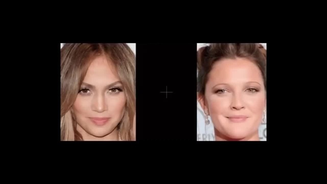 full screen + focus on the cross - Coub