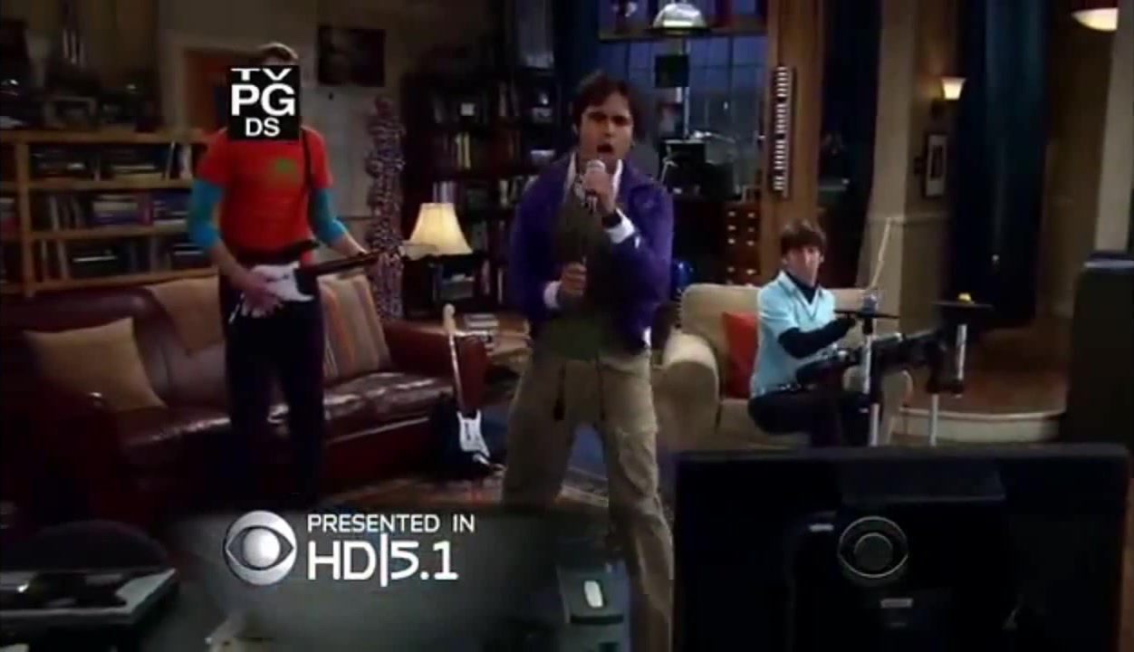 Kutrapali's Hindi Rock - Coub