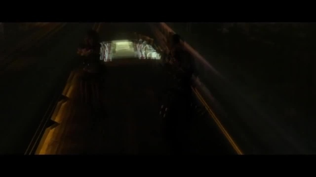 resident evil 6 alex и brain - Coub