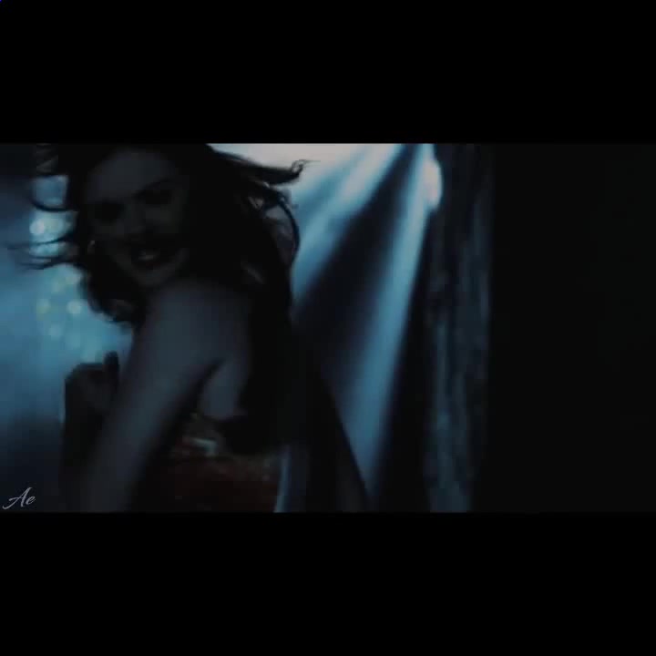 lydia martin // "banshee" cc. mine ac. rare audio i think. last edit sessions. dt. down. - Coub