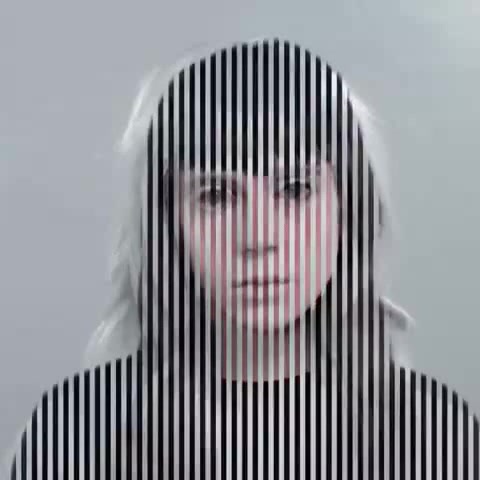 Lucky Dimension - Coub