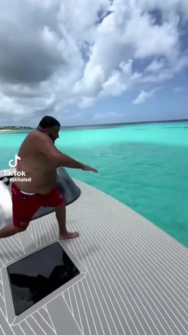 My humor is broken🤣🤣🤣🤣🤣 - Coub