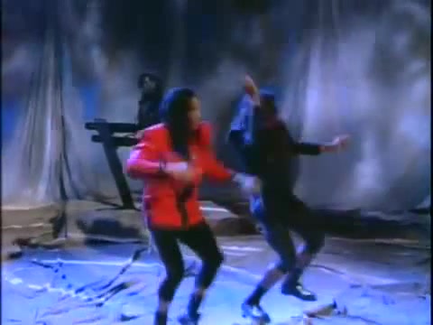 The very essence of Milli Vanilli (Girl You Know It's True) - Coub