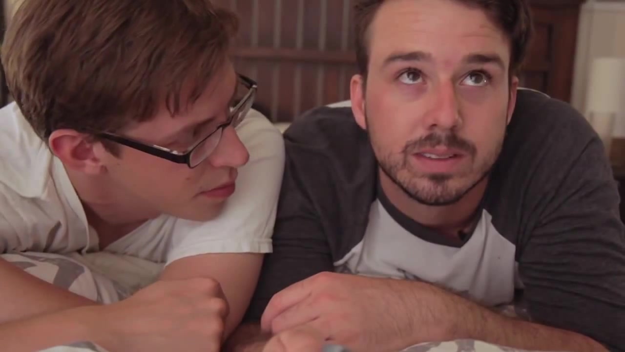 If Guy Best Friends Acted Like Girl Best Friends - Coub