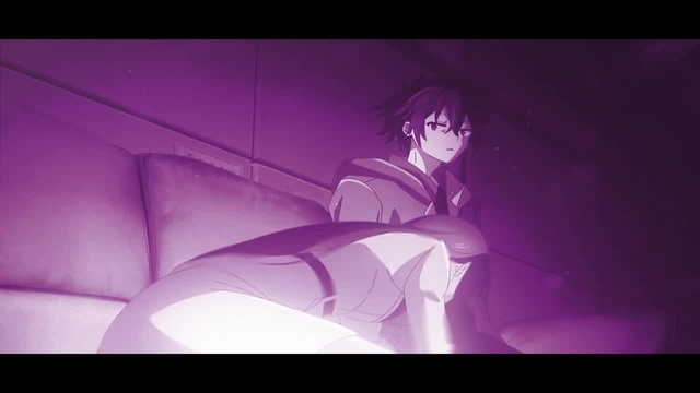 Lost Memories - Coub