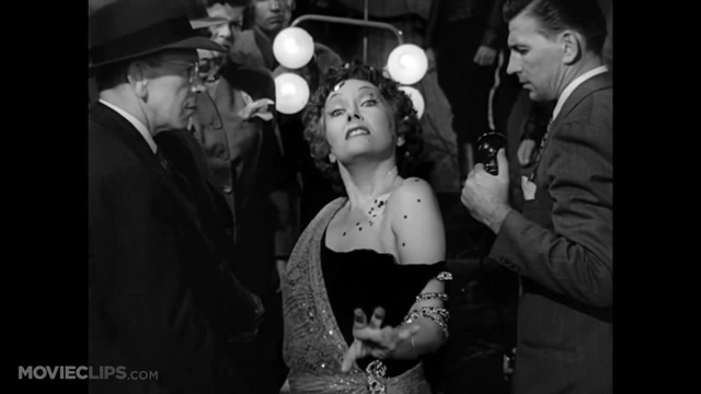 I'm Ready for My Close-Up - Coub