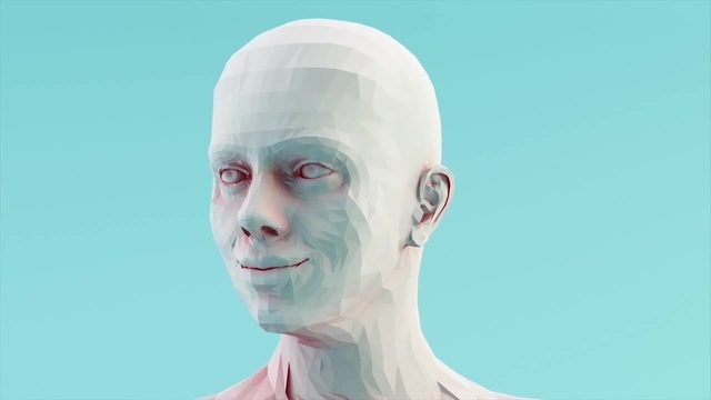 parametric expression - optimism - Coub