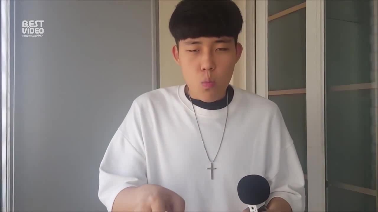 GOD OF BITBOX - Coub