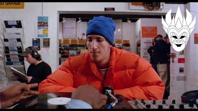 to the fans of Boris Brejcha (x5) - Coub