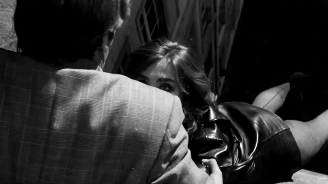 Hanging On A Heart Attack - Coub