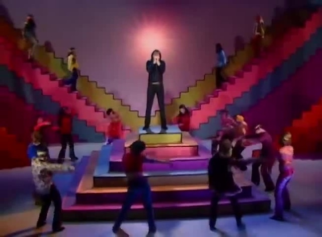 dream of only you - Coub