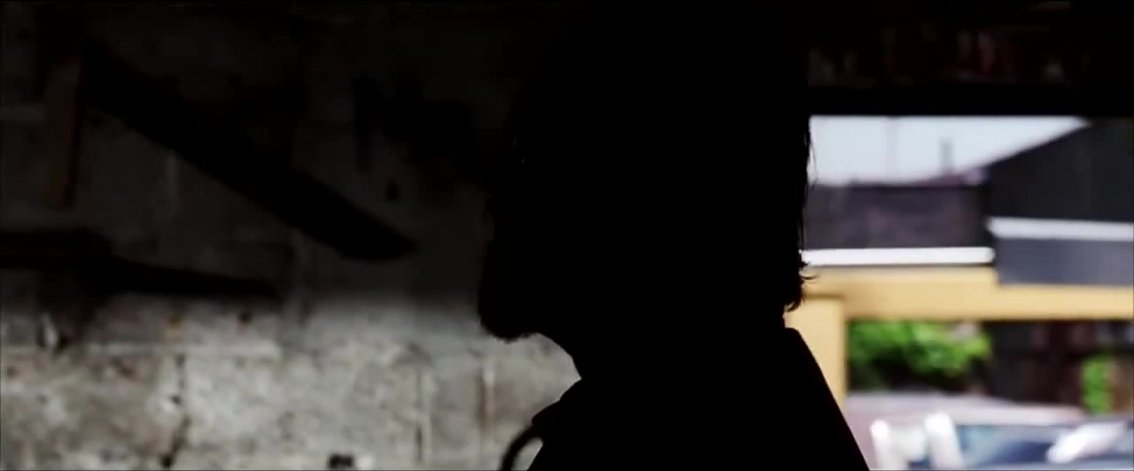 Hoochie Coochie Men - Coub