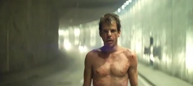 fear.. less.. ness.. - Coub