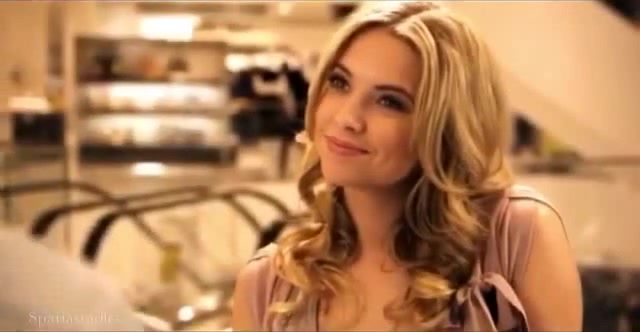 her smile is so much precious ♡ - Coub