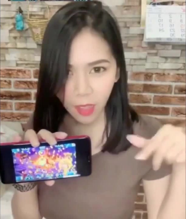 Situs Judi Slot Online Mandiri888 - Coub