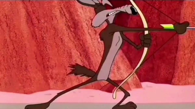 ALTERNATIVE ROAD RUNNER SHOW #scenewar - Coub