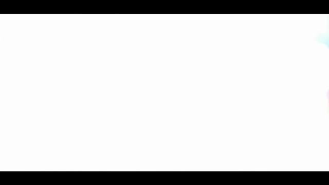 🖤My Enemy🖤 - Coub