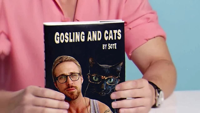 Our Everything - Coub