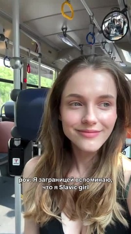 наша деваша - Coub