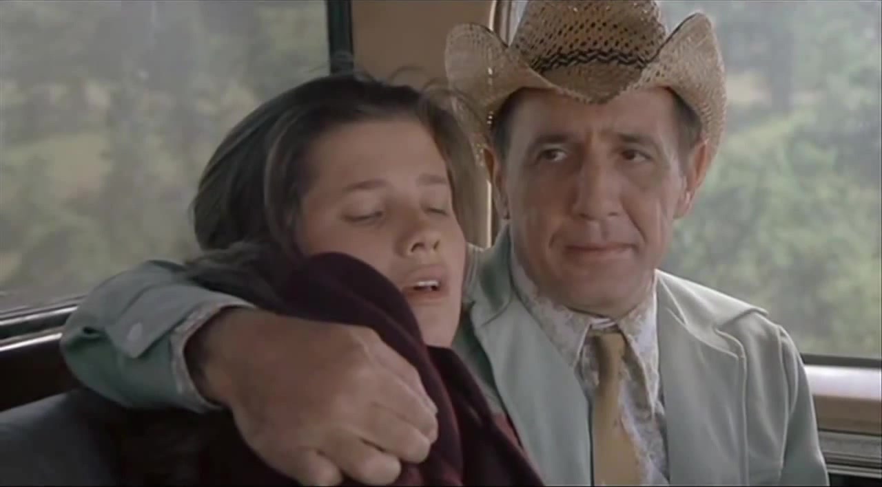 The Sure Thing X John Cusack - Coub