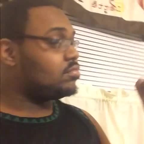 Fucked my neck up again ft. AshleyThaBest #FNG #damnitlarry # ...