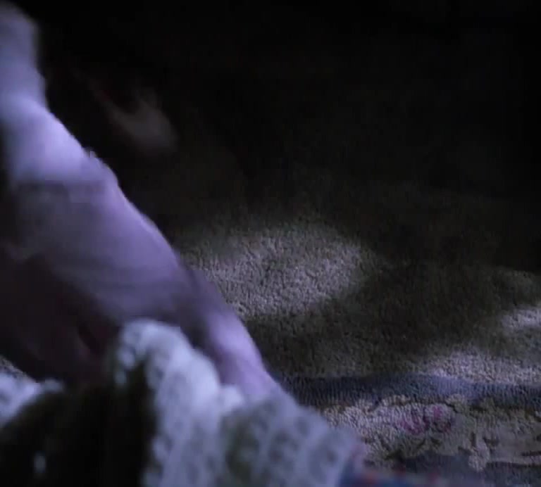 I gotta bake another one on baby!!! - Coub