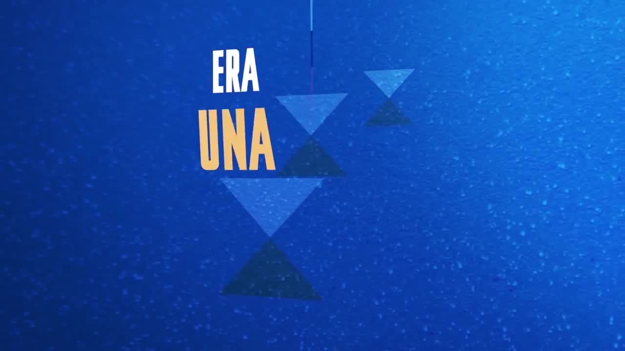 Ruben Blades - Plastico (Lyrics/Letras) - Coub