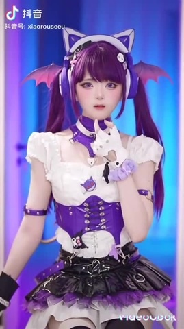 Xiaorouseeu уроки свиста ) - Coub