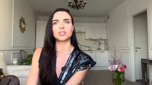 Че так мало - Coub