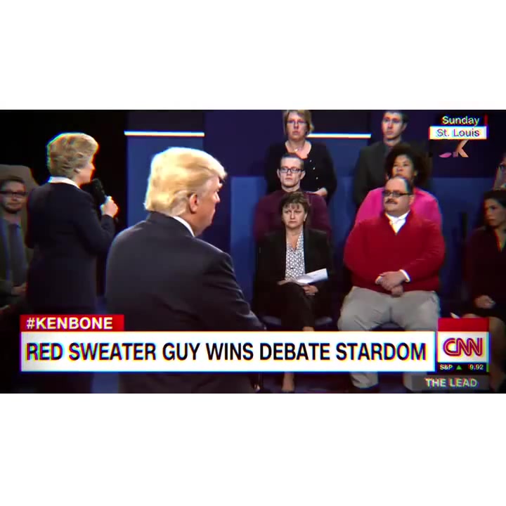 LONG.LIVE.KEN.BONE - Coub