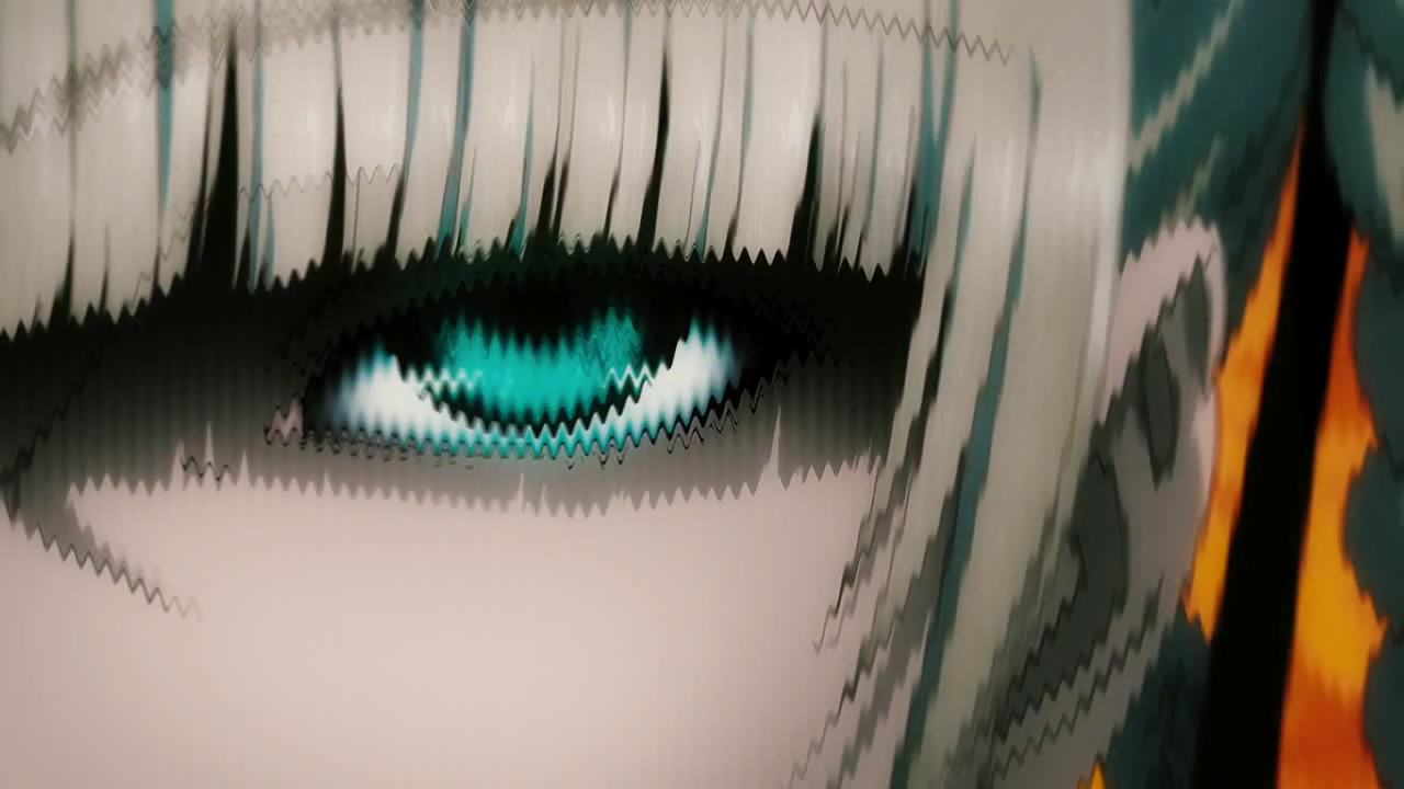 Now, then... let's get our gambling freak on - Coub