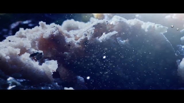 #2012 Sub Focus - Out The Blue (Xilent Remix) - Coub