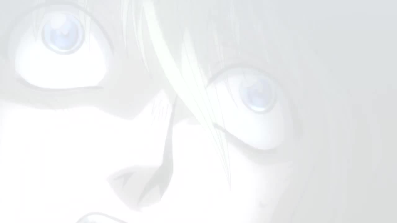 HELLSING/AMV/SKY IS OVER - Coub