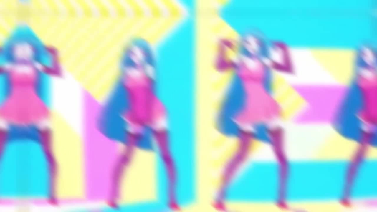 Anime in tags I Geymer - 华语群星 Flat Beat - Coub