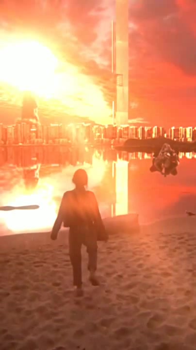 Half-Life Real - Coub