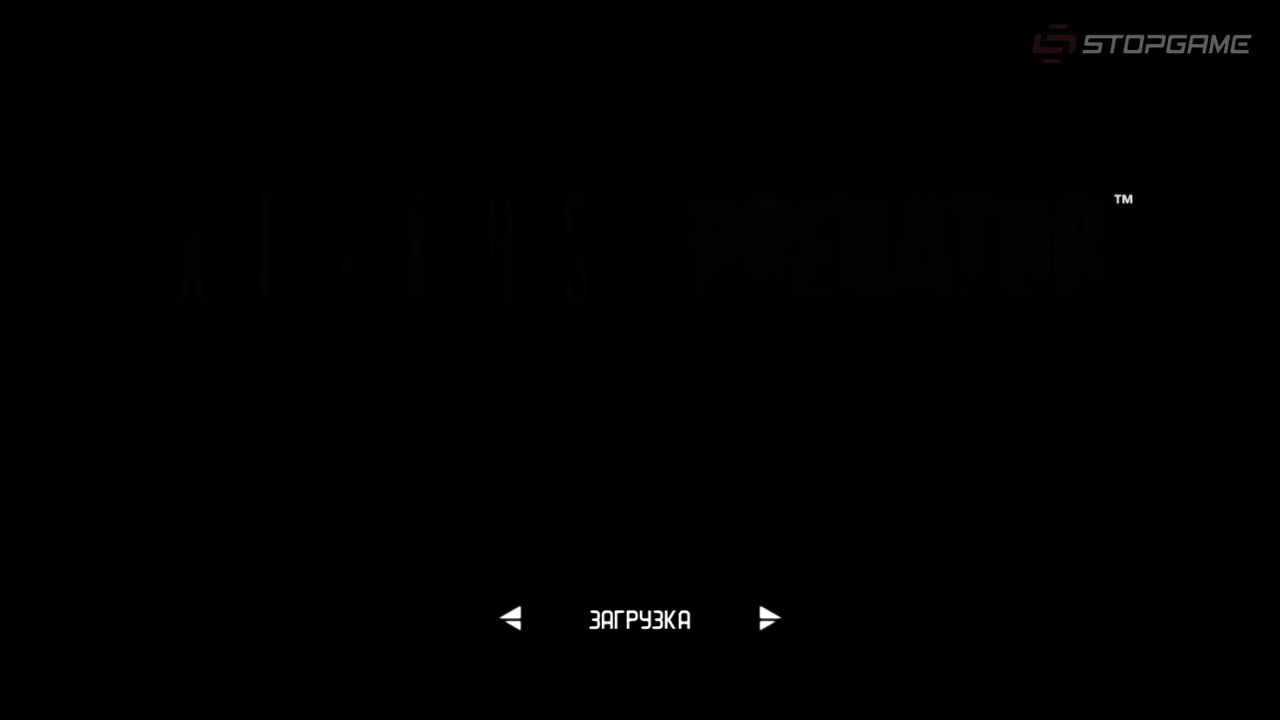 Саш, ну чё ты врубаешь девочку и начинаешь ныть? / StopGame - Coub