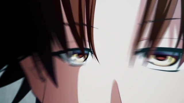 Kiyotaka Ayanokoji - Coub