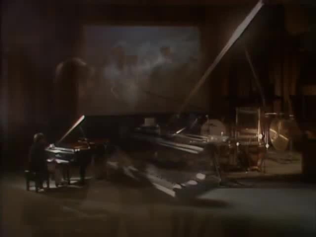 Push! Build job started... - Coub