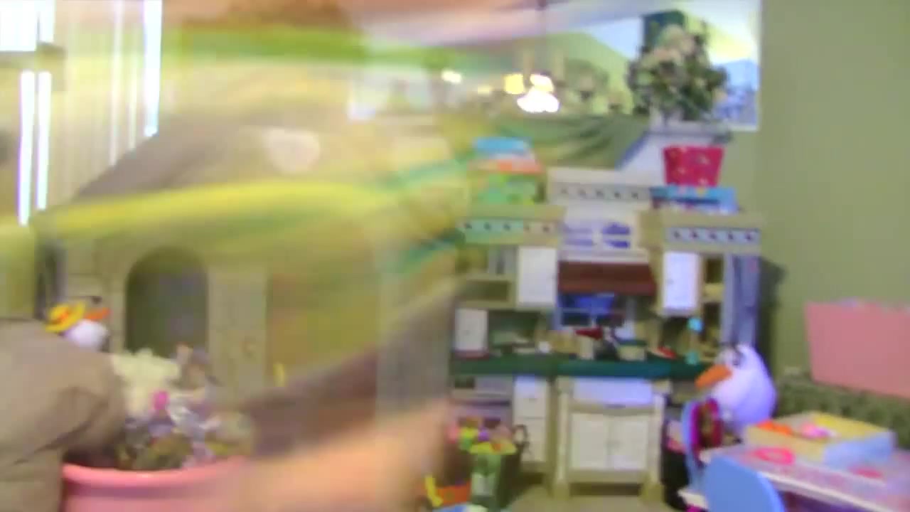 SML Movie: Bowser Junior's Addiction - Coub