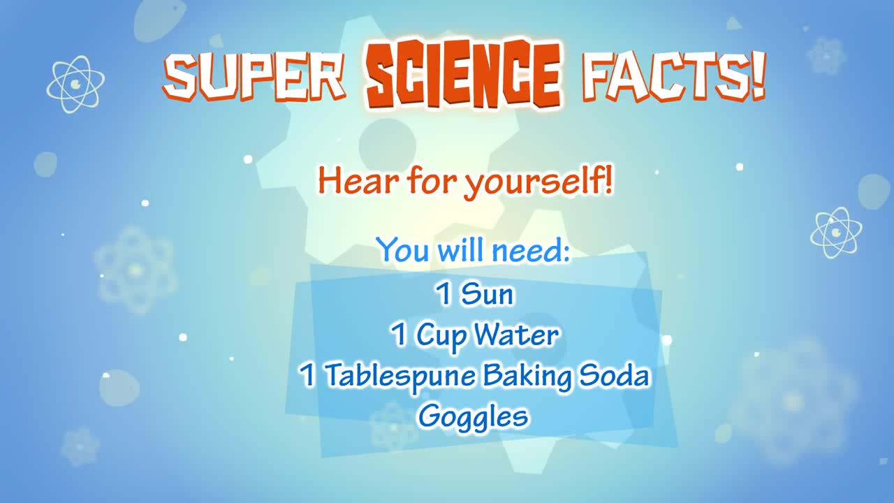 PowerTrip (18+) - Coub