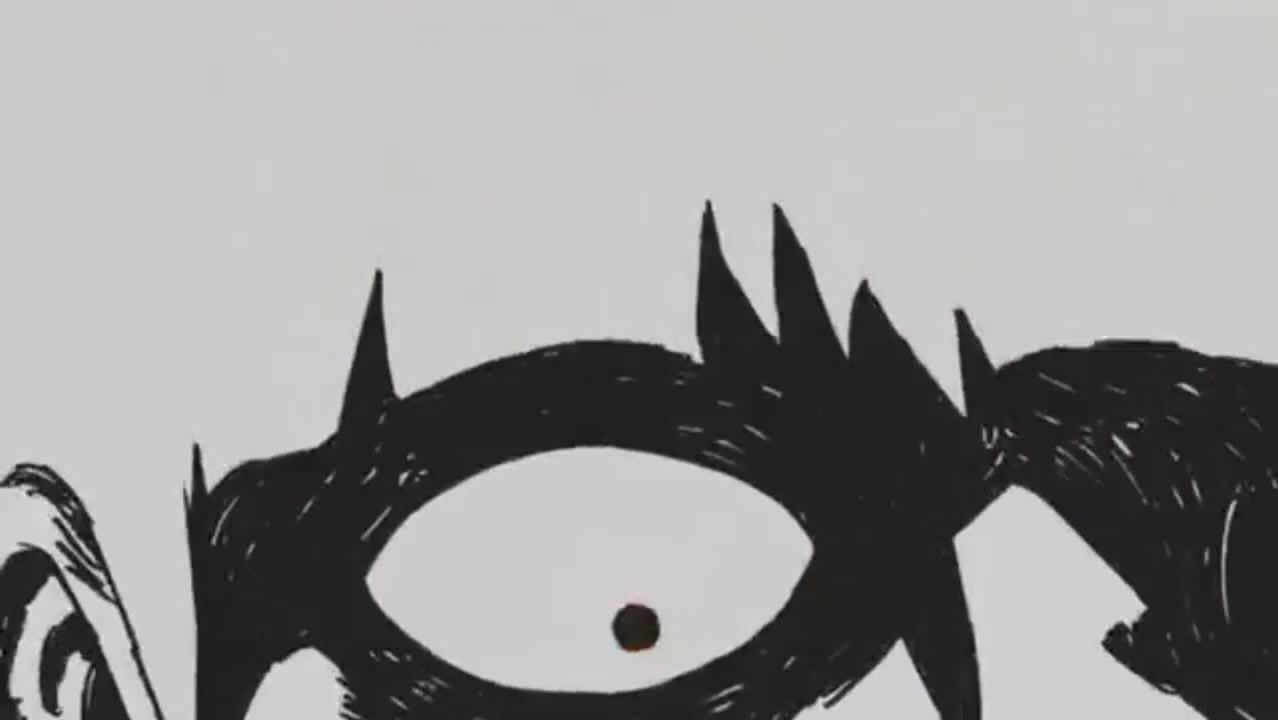 MoB 𝟙𝟘𝟘% - Coub