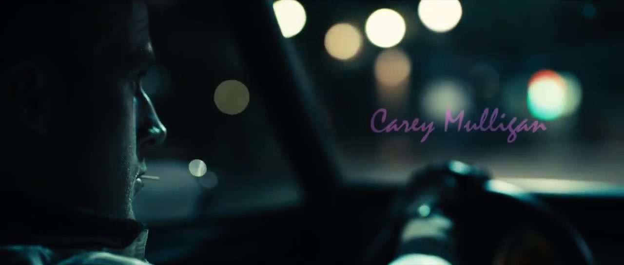 Я Drive до дому - Coub