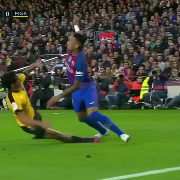 They hate me so much that they have to create a new account just to comment shit about me or my ...