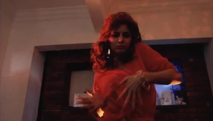 waiting for a surprise - Coub