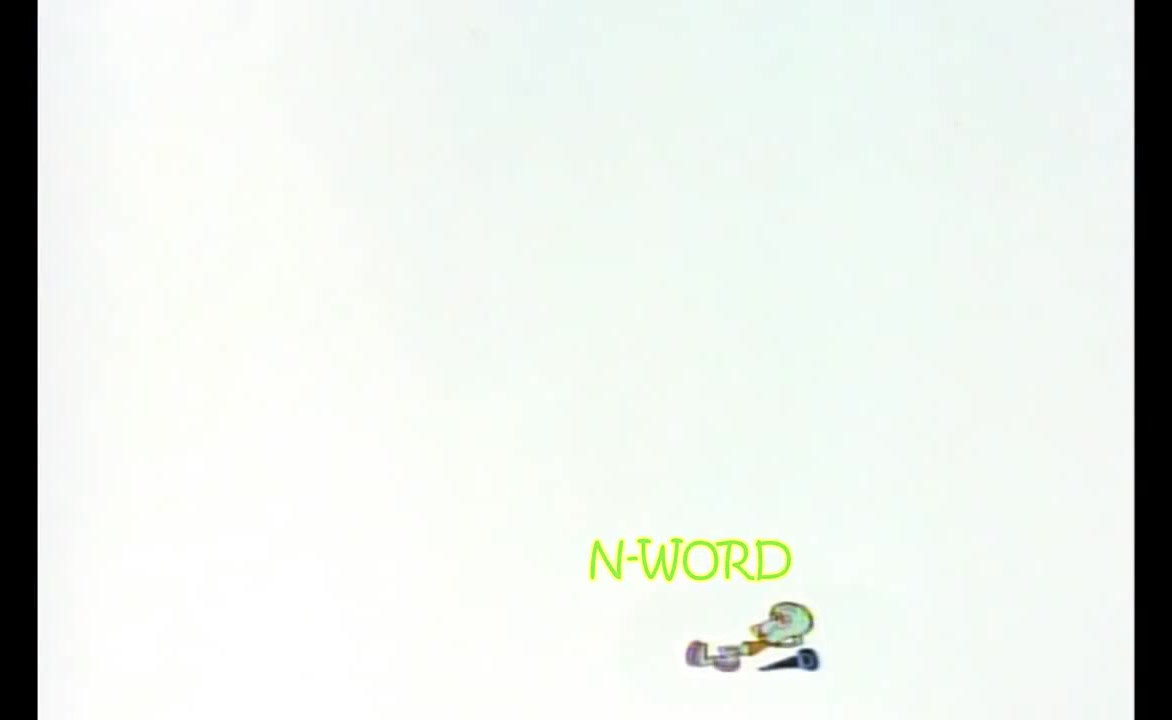 Content Cop - Tana Mongeau - Coub