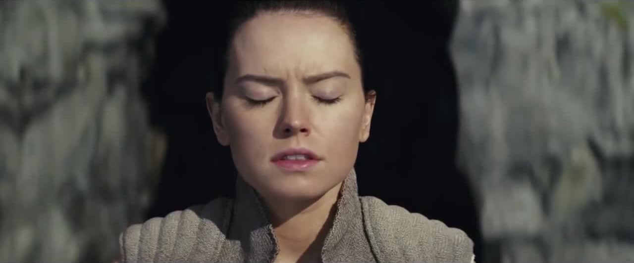 Rey's Breathe - Coub