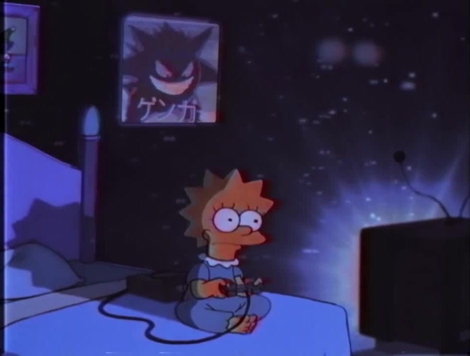 SLEEPLESS － [FREE] LOFI TYPE BEAT (SAD CHILL RAP BEAT 2019) - Coub